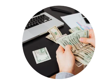 What is Demand Driven MRP (DDMRP) | ForgeFlow